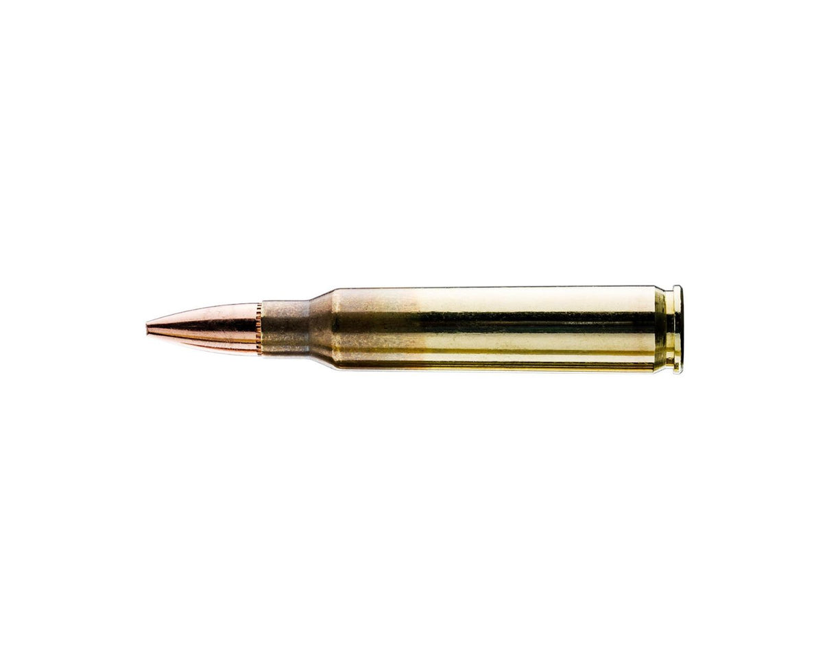5.56 77GR Black Hills MK 262 MOD 1-C (MP460556N9) – BONE FROG AMMUNITION